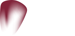 Nar Restaurant NYC | Modern Turkish Cuisine in Flatiron